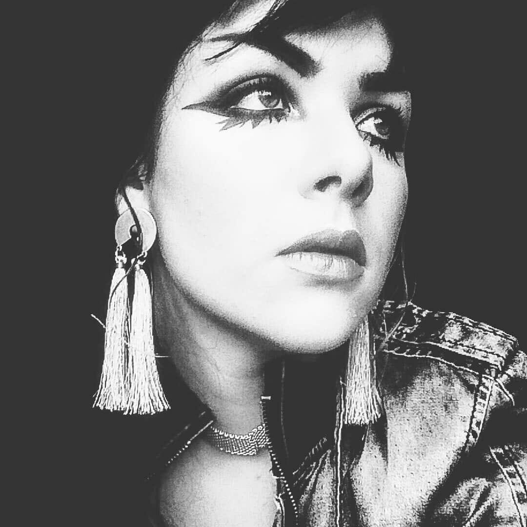 à propos - Mary David